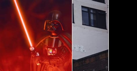 List My List Curated By Varun Medium