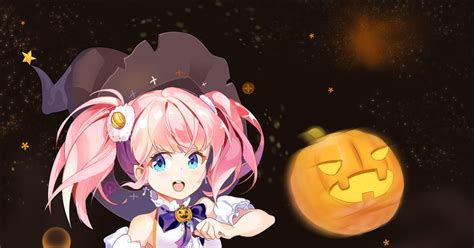 萝莉 。。。。。 Great云熙のイラスト Pixiv