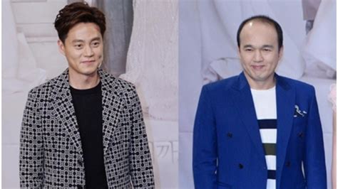 이서진 김광규와 얼마나 친하길래 4살 형에게 반말 “나 아니면 왜 전화하냐” Youtube
