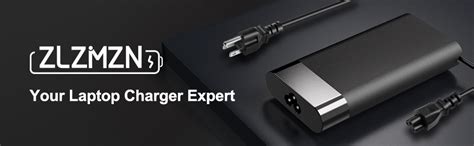 Amazon 150W AC Laptop Charger For HP OMEN 15 17 Pavilion Gaming 15