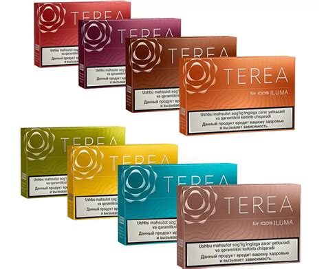 معرفی کامل سیگار ترا کامل‌ترین راهنمای خرید سیگار ترا توباکونیست