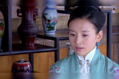 美人如画：妻子生辰当天，大叔竟只顾着照料女子，真是虐心啊