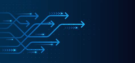 Course Listing Exploring Future Frontiers Strategies For Embracing