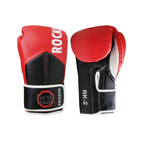 Comment Choisir La Taille Des Gants De Boxe Partager Taille Bonne