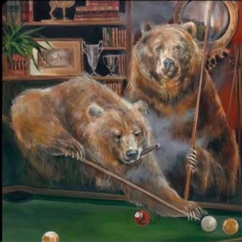 Turdferguson Watchcrunch