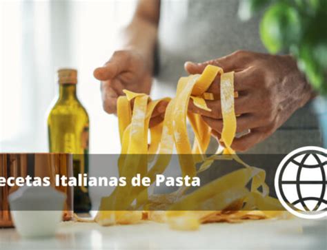 Recetas Italianas De Carne De Cerdo