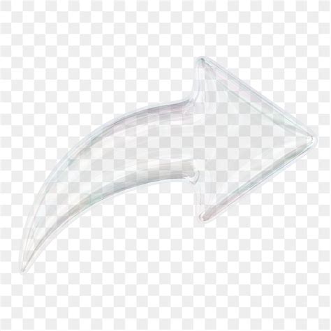 Transparent Arrow Png Icon Sticker Premium Icons Rawpixel