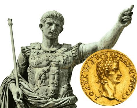 La Moneda Romana Origen Valor Y Evolución