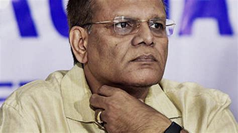 Govt Exploring Options For Appointment Of New Cs The Hindu