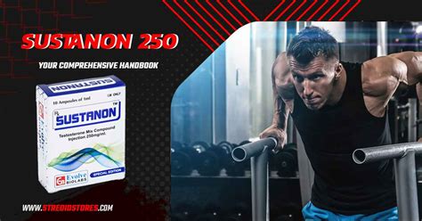Sustanon 250mg Testosterone Mix Uncovered Advantages Dosage