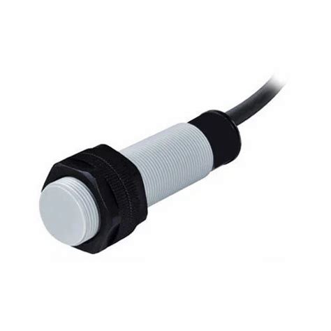 Capacitive Sensor Adjustable Sensitivity Capacitive Sensor With Adjustable Sensitivity Capacitive Sensor Adjustable Sensitivity Capacitive Sensor With Adjustable Sensitivity