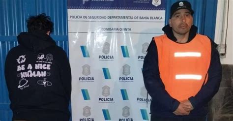 Apareció La Menor Que Era Buscada Desde El Viernes Pagina 95