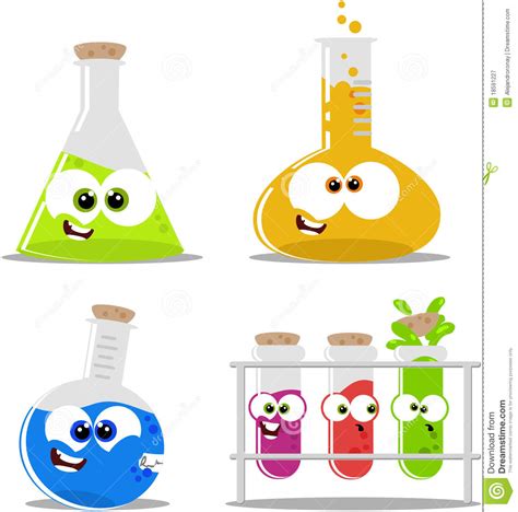 Chemical Solution Clipart 20 Free Cliparts Download Images On