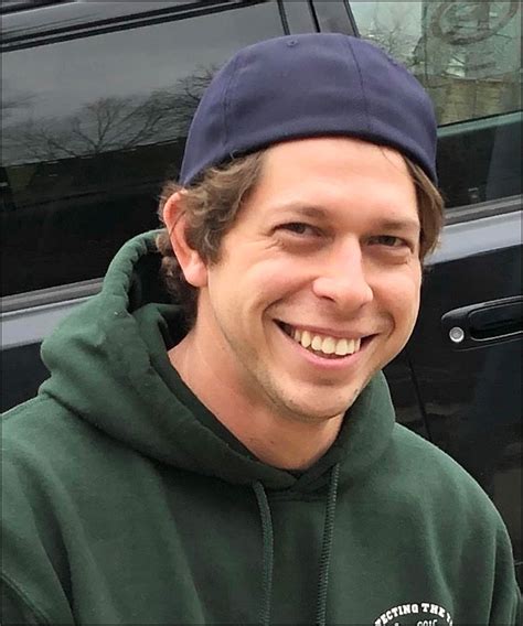 Charles Chuck Hampton Mccormick National Fallen Firefighters Foundation