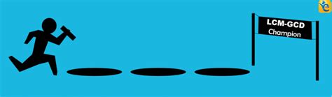 Gmat Number Properties 3 Mistakes In Lcm Gcd Questions E Gmat