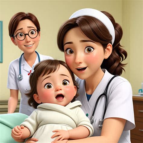 Contraction Mk Library معنى كلمة Contraction، نطقها، أمثلة جمل