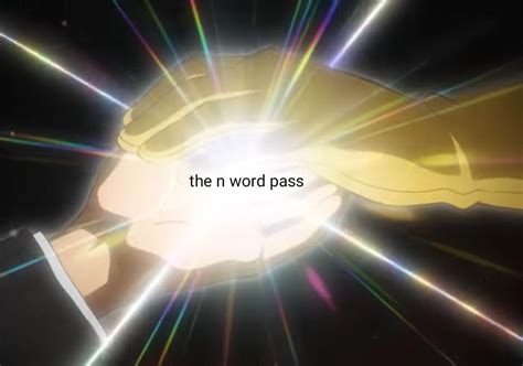 Nibba R Memes