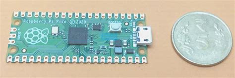 开始使用覆盆子πpico 一个介绍 Bob官方网站平台