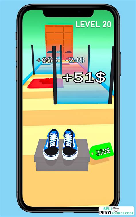 Good Idea Gamess Unity Bundle 7 Trending Games Unity Game Sale