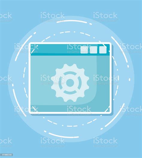 Web 介面圖示向量圖形及更多一組物體圖片 一組物體 互聯網 信息圖形 Istock