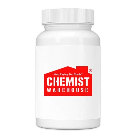 Buy Neurontin 100mg Capsules 100 Gabapentin Online At Chemist Warehouse