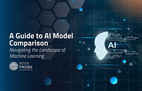 Symbolic Ai Vs Connectionist Ai Unveiling The Fundamental Differences