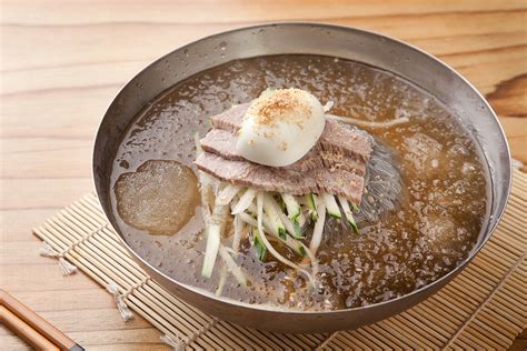 운정헬스장 운정PT 콩국수는 건강식이 아닌 소금 덩어리 음식 네이버 블로그