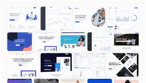 تطوير مواقع الويب ب احترافية ب استخدام Html Css Js خمسات