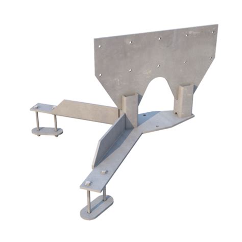 Rru Rrh Mounts Griptel