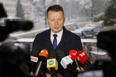 Polska da Ukrainie kolejne czołgi T 72