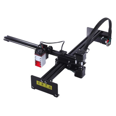 Revolutionizing Creative Work With Diode Laser Engraving Machines Dekcel