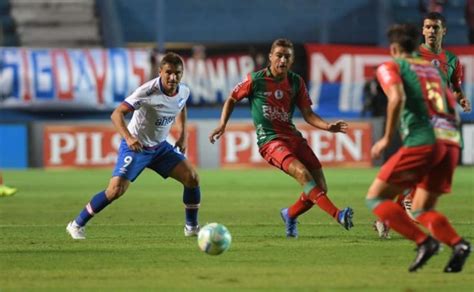 Qué Canal Transmite Boston River Vs Nacional Por La Primera División
