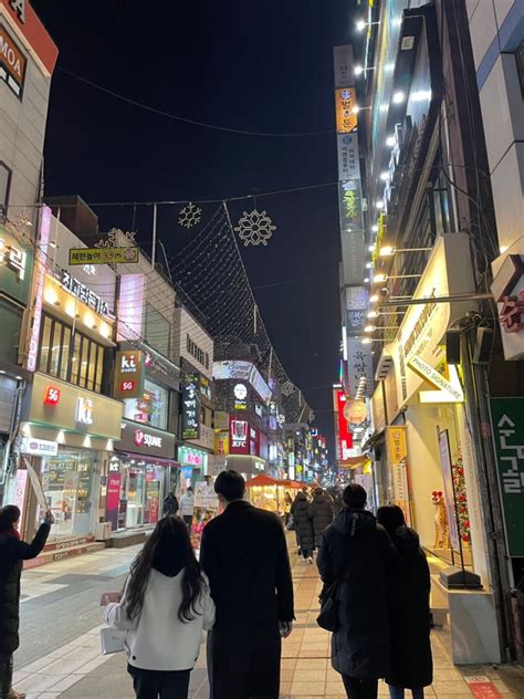 고기 구워주는 수원역 맛집 완판도에서 즐기는 매콤한 안주 And 소주 네이버 블로그