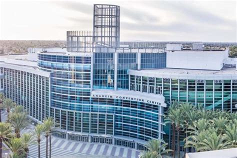 Meet Safely In Anaheim Ca Health And Safety Measures