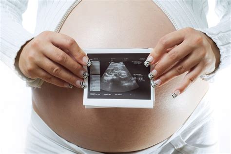 Screening Tests During Pregnancy This Quarterly