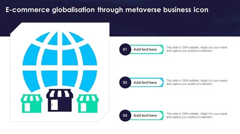 Top 10 Globalisation Ppt Class 10 Cbsc Powerpoint Presentation