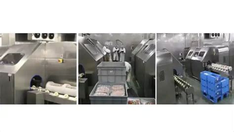 Hpp High Pressure Juice Process Sterilization Machine