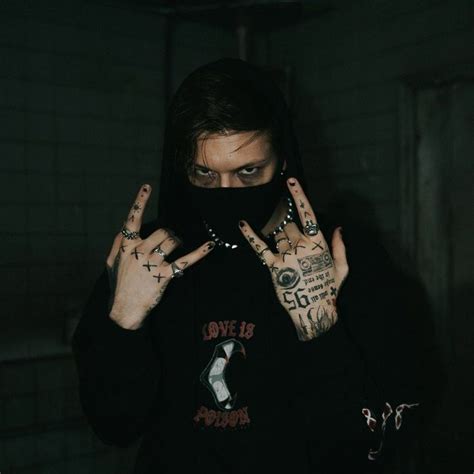 Pin By Kingofcriminality On Mikes Dead Mikes Dead White Man Dead