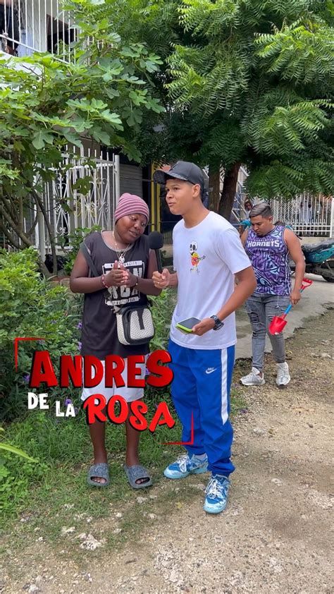 Cuantas Vueltas Da La Elipse De Un HelicÓptero En 1 Hora🚁😂😂 Cuantas Vueltas Da La Elipse De