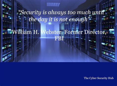 The Cyber Security Hub™ Linkedinde Yayınladı