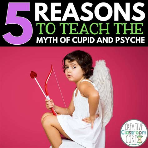 Text Mapping Reading Comprehension Creative Classroom Core