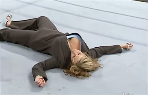 Stephanie Ko By Lovelimp3 On Deviantart