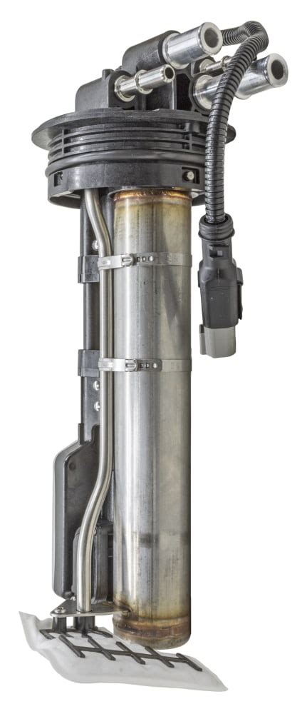 593 2337 Def Head Unit Assembly For Cat Diesel Pro