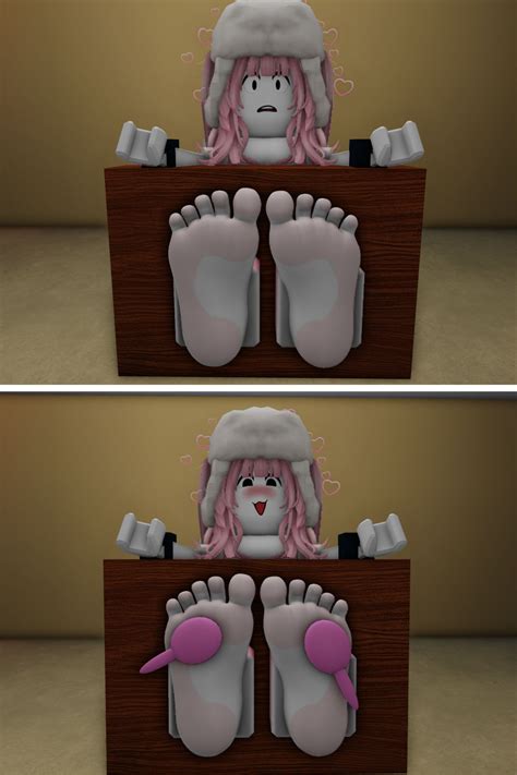 Wren Tickle Capture By Bellowthemenace On Deviantart