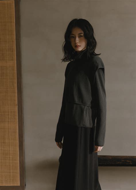 Mo Bo Comfy And Stylish 最舒適的時髦女裝品牌