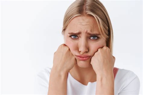 How To Get Rid Bags Under Your Eyes Skin Apeel