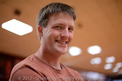 Shutter Up Photography