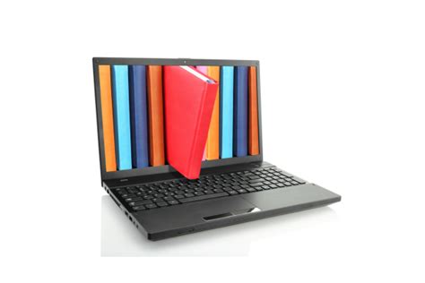 Cara Menulis Referensi Dari Buku Greenbook