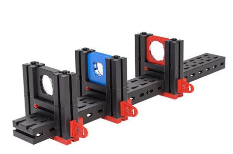 Stem Optics Etc Educational Technology Connection Hk Ltd