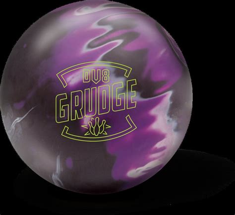 Wayne Holcombe Holcombe Wayne Twitter